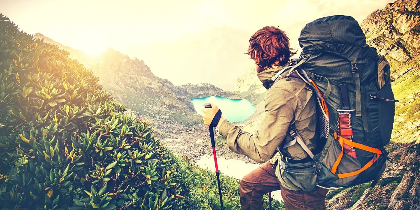 Survival Skills, Prepping and Gear Guides | Survival Unchained